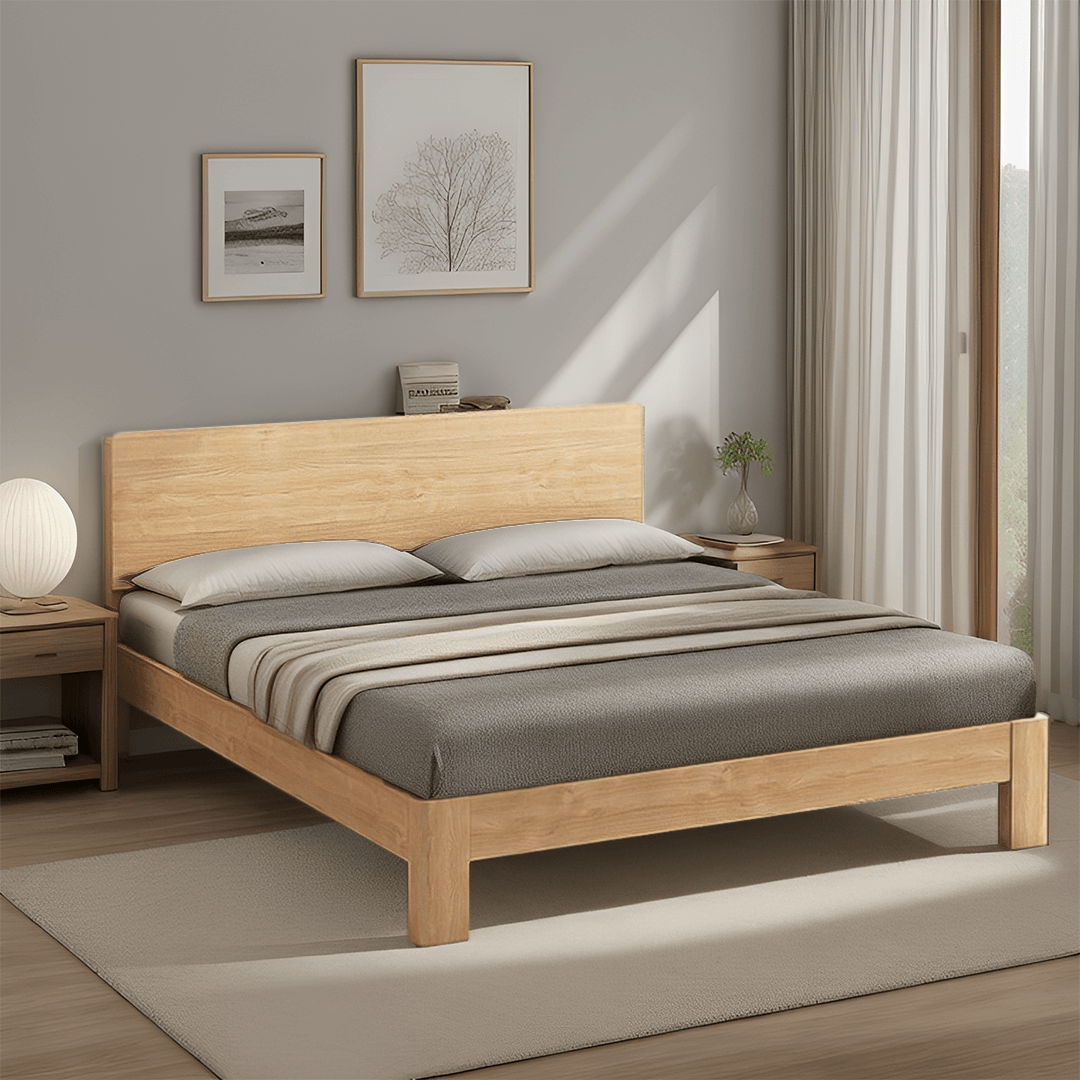 Bed Frames & Bed Bases Christchurch NZ | FREE Delivery – Profurniture