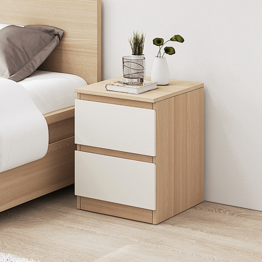 Bedside Tables Christchurch | Shop Online & In-Store – Profurniture