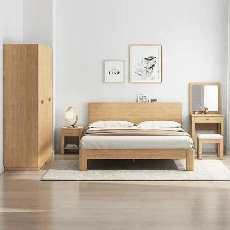 Modena Series – Profurniture