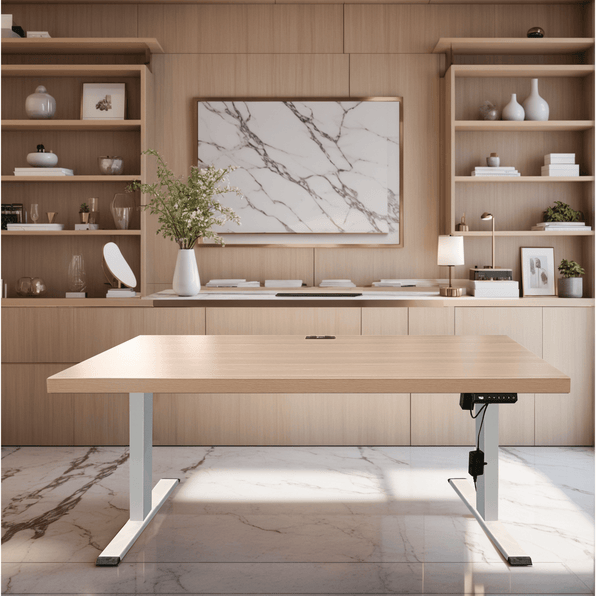 Best Furniture Store Christchurch | Furniture Shop NZ – Profurniture